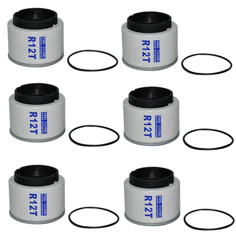 Good Product Online Affordable prices FUEL OIL WATER SEPARATOR FILTER ...