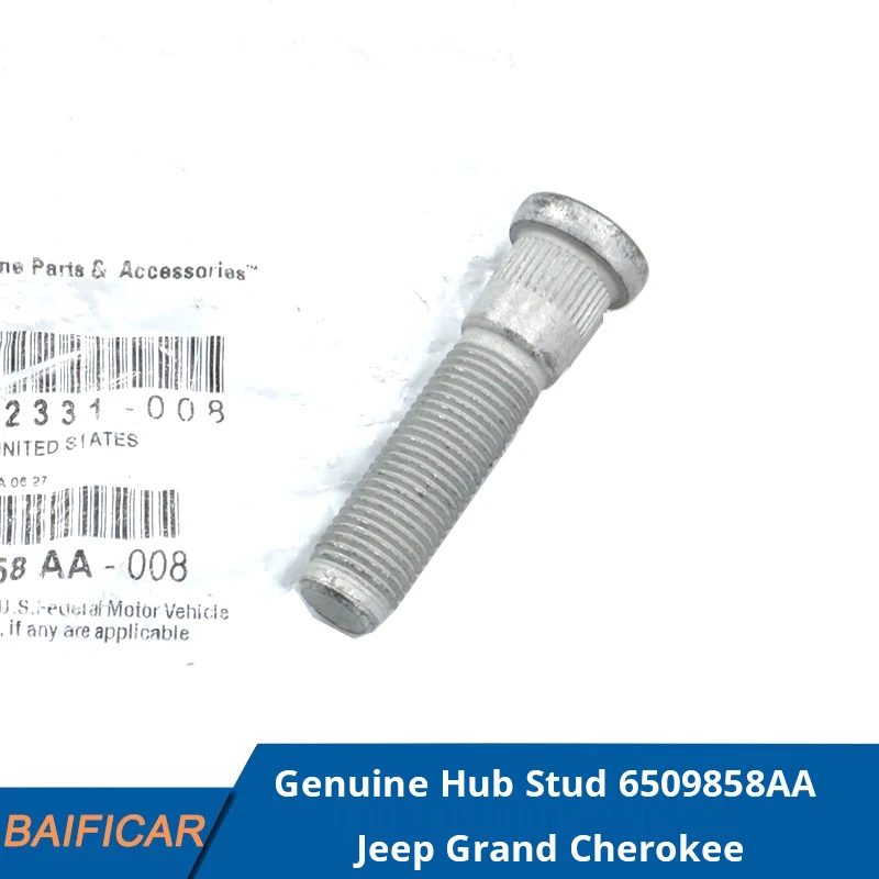 Baificar-Brand-New-Genuine-Hub-Stud-6509858AA-For-Jeep-Grand-Cherokee.jpg