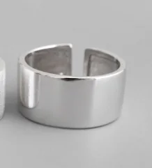 Store Home Products Sale Feedback