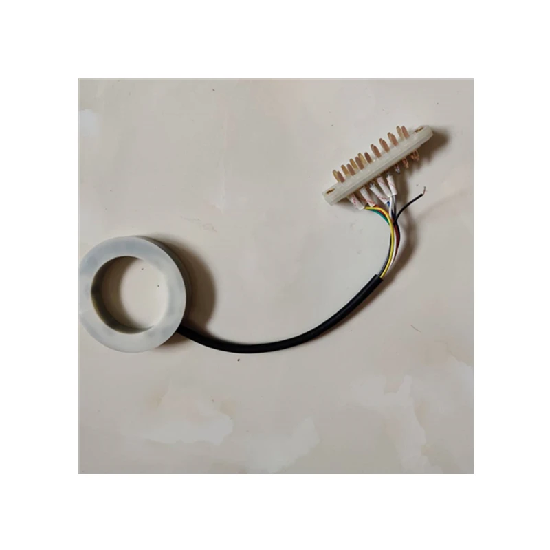 transmission-disc-sensor-electric-turret-turning-center-cnc-lathe ...