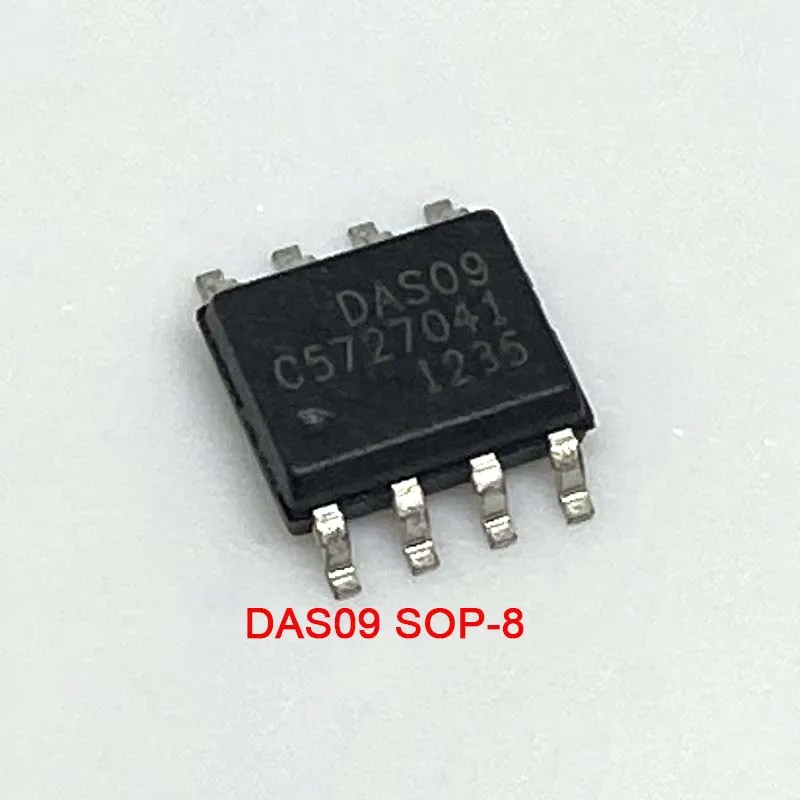 5-DAS09-DAS09-LF-Z-DP2525-PR8278B-FP6716SPCTR-FP6716-IC-SOP-8.jpg