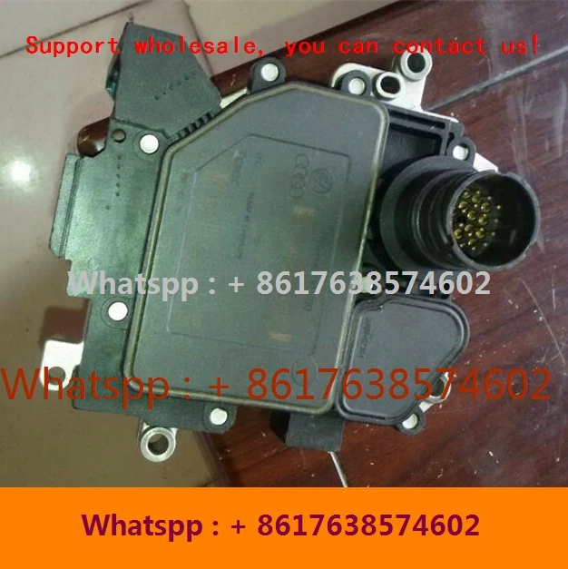 Page Not Found - Aliexpress.com