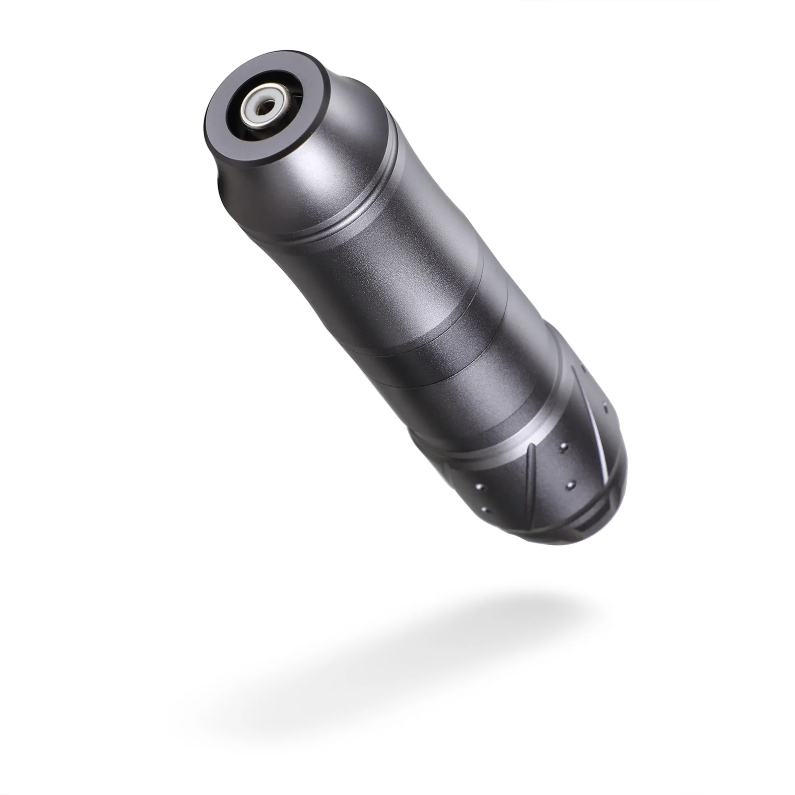 Thunder Tattoo Machine