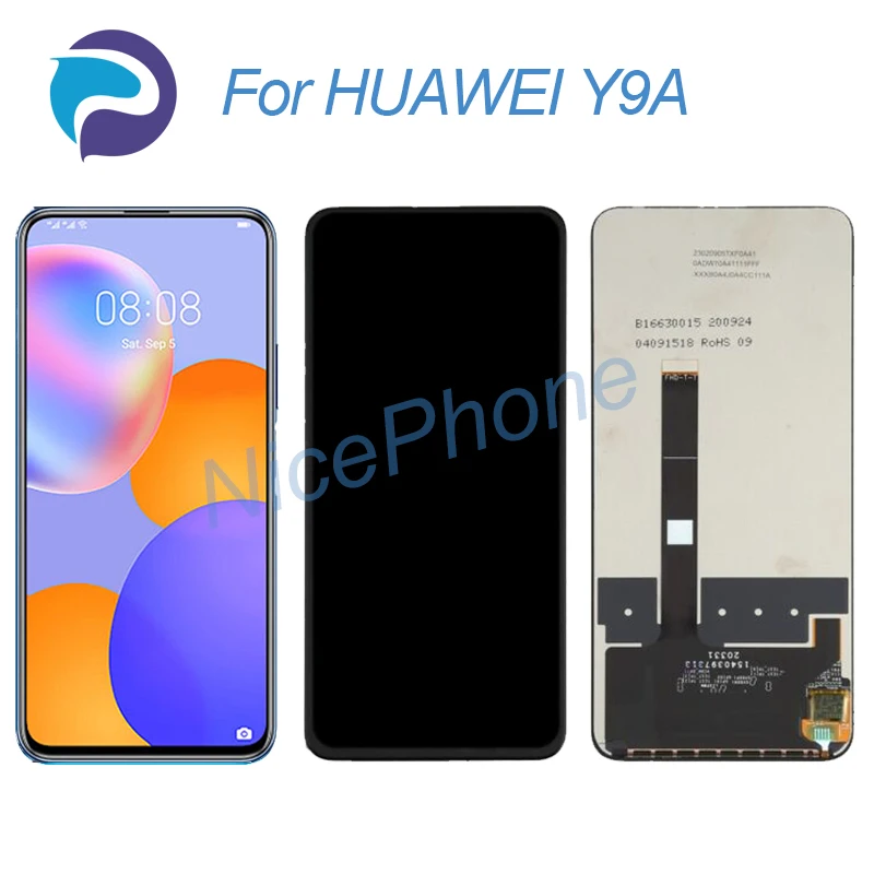 Pantalla-LCD-t-ctil-para-HUAWEI-Y9A-montaje-de-digitalizador-de-repuesto-de-6-63-pulgadas.jpg