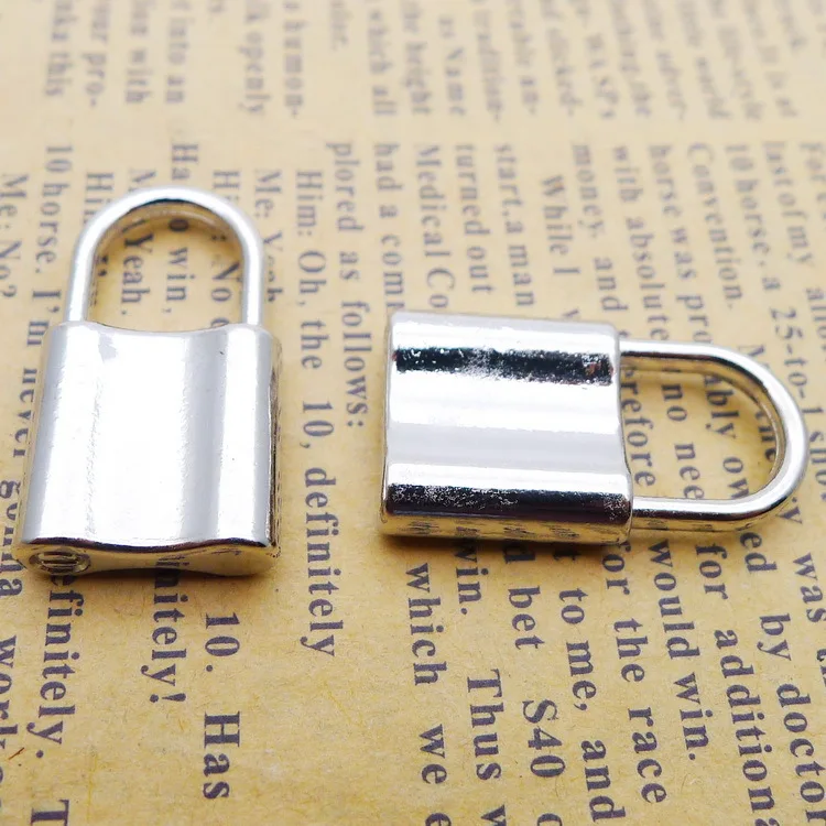 Colgante-de-aleaci-n-de-Metal-para-pulsera-accesorio-de-joyer-a-hecho-a ...