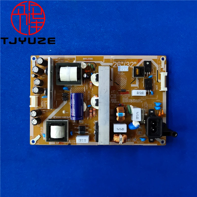 Good-test-BN44-00468A-BN44-00468B-BN44-00468C-for-Power-Supply-Board ...