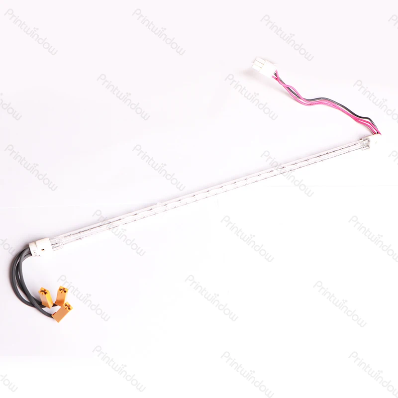 Store Home Products Sale Feedback