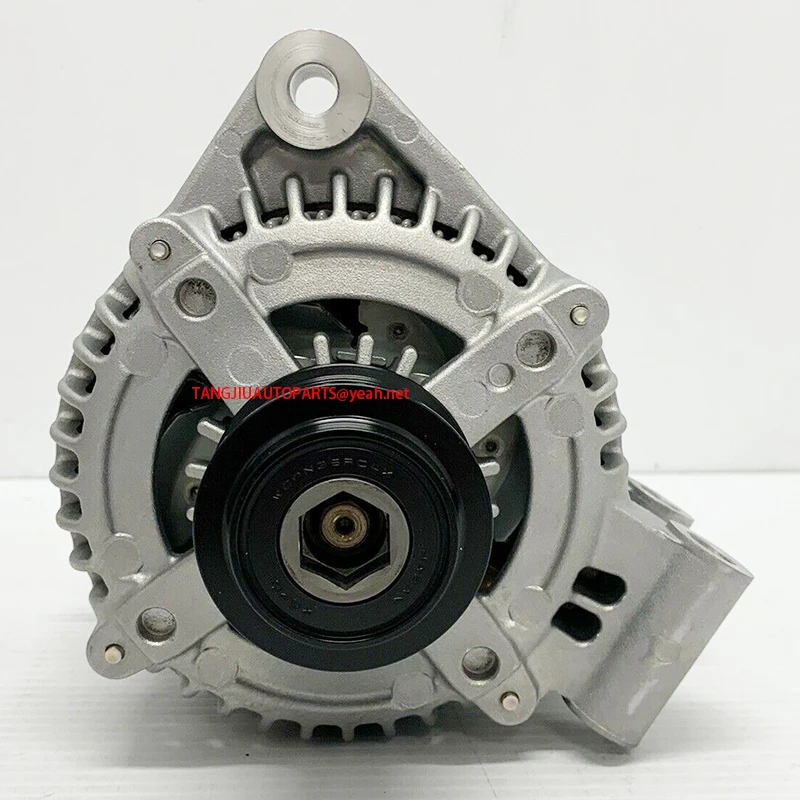 Alternator-Generator-Fit-LAND-ROVER-RANGE-ROVER-SPORT-2010-2013-LR4 ...