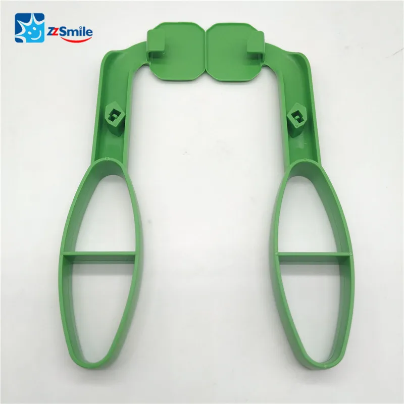 Dexis platinum sensor vs tuxedo sensor - daxthreads