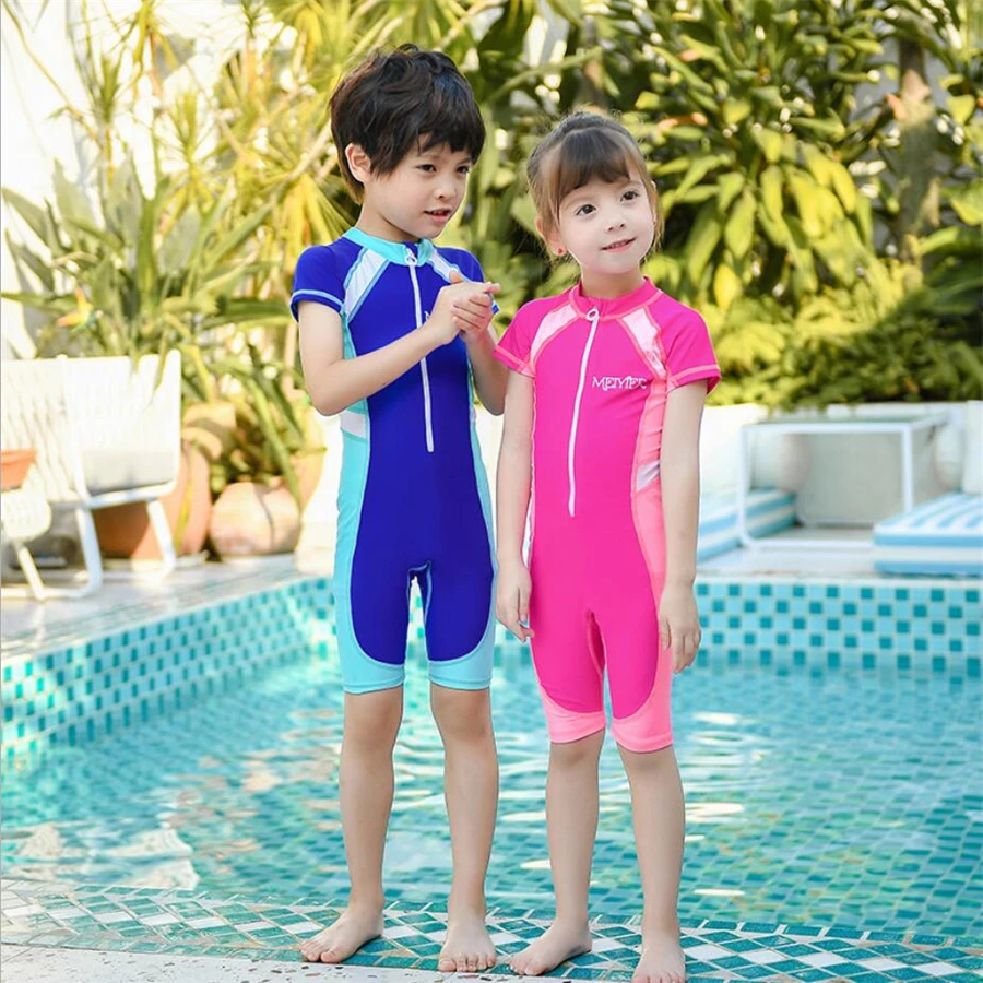 Visit our online shop Great prices and Fast Shipping Teens Summer ...