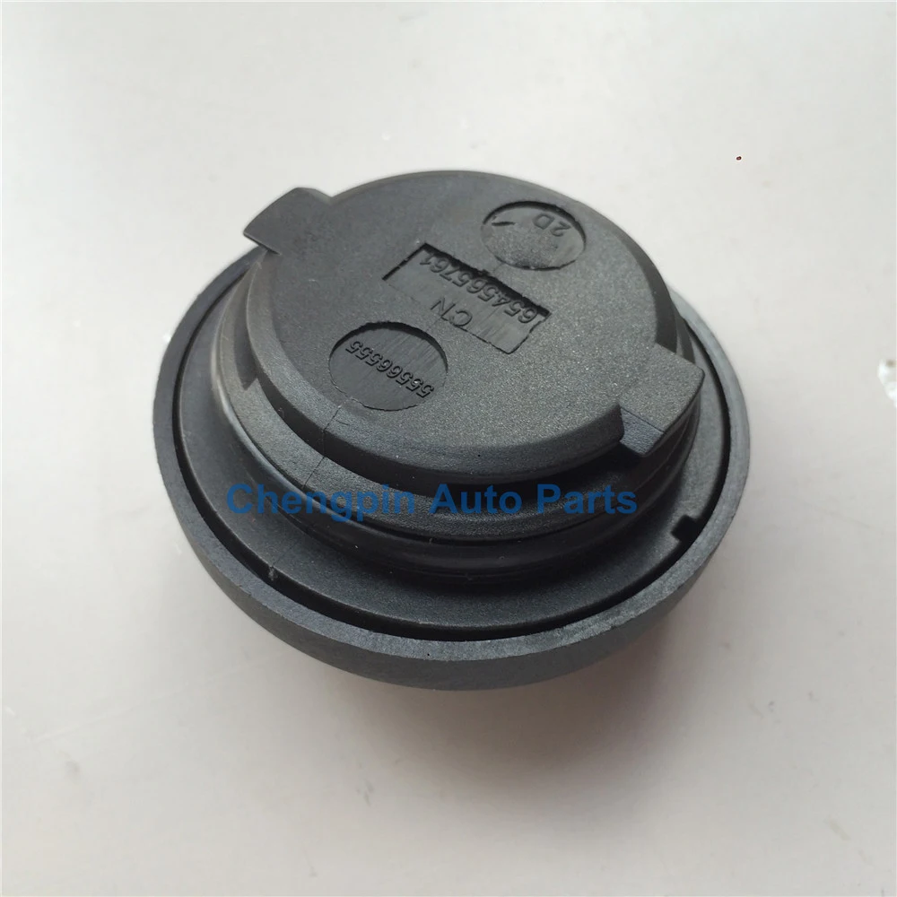 10X Original Engine Oil Cap Cover OEM# 55566555 For Chevrolet Cruze ...