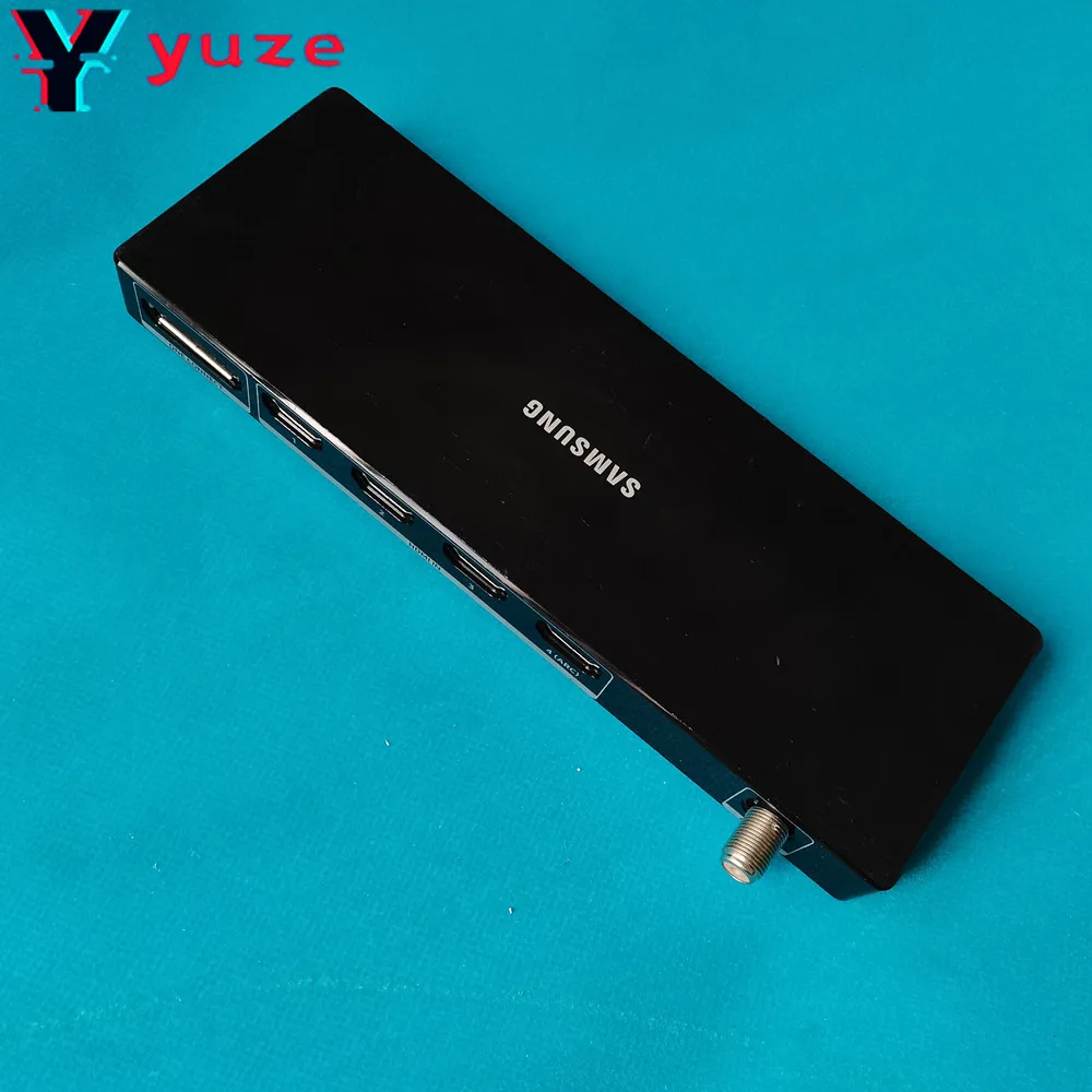 Good working One connect mini box BN94 12361A For UN65MU8500FXZA ...