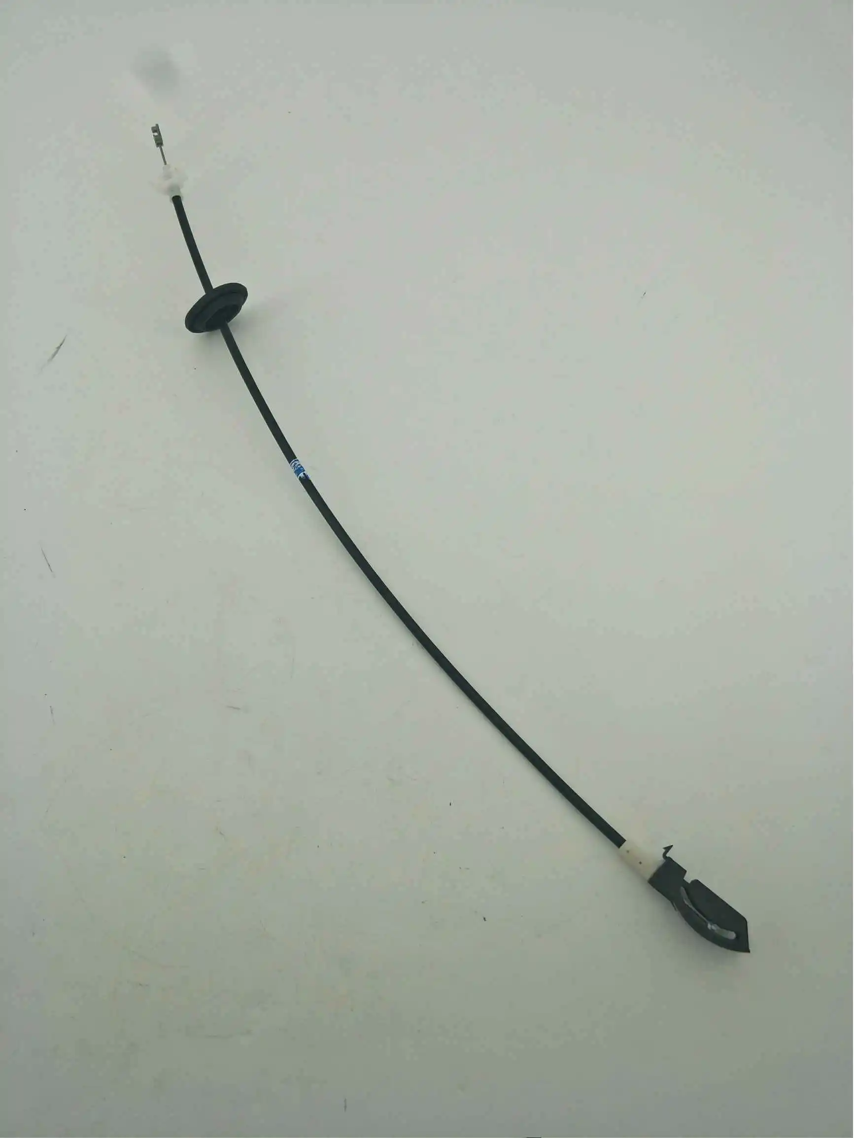 Internal door release cable control cable for Freelander 2 2006- OEM ...