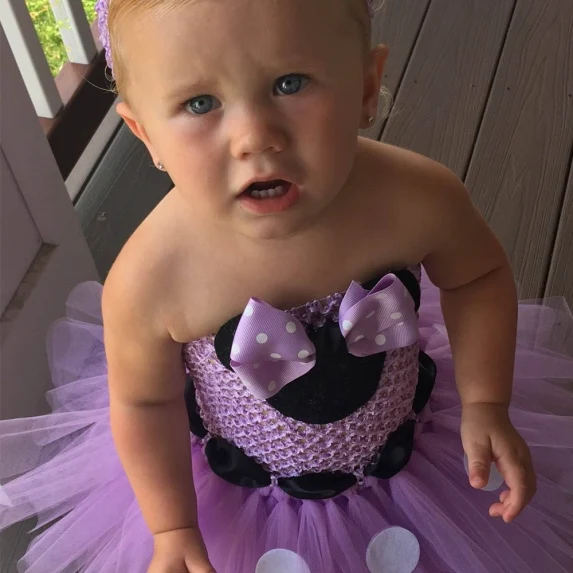 Minnie Long's Instagram, Twitter & Facebook on IDCrawl