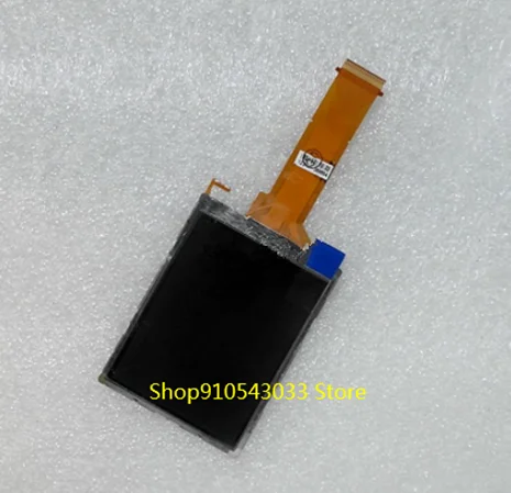 FOR-Fuji-A800-A805-A820-A900-A610-A825-LCD-display-screen-LCD-screen.jpg