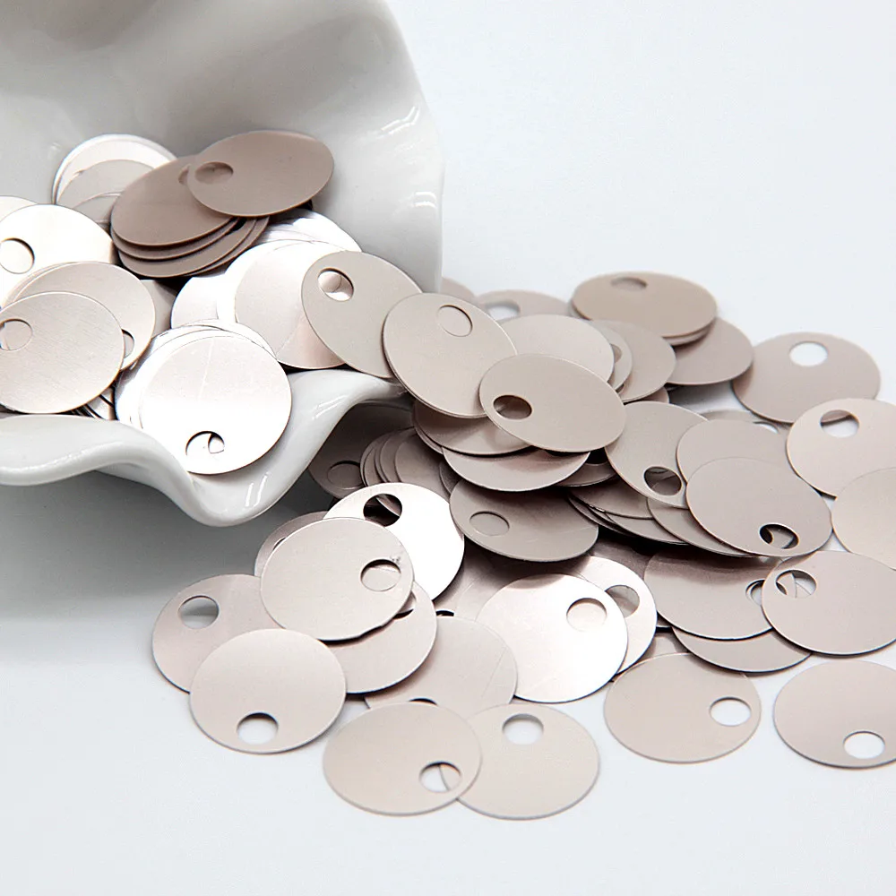 AB-Transparent-Sequins-20mm-Large-Round-Loose-Sequin-with-Big-Hole-PVC ...