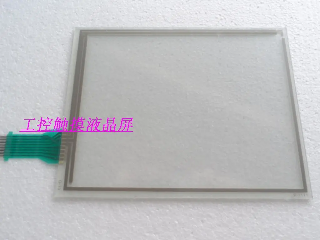 8 wire USP.4.484.038 G 13 8.4 inch new touch screen|Display Screen ...