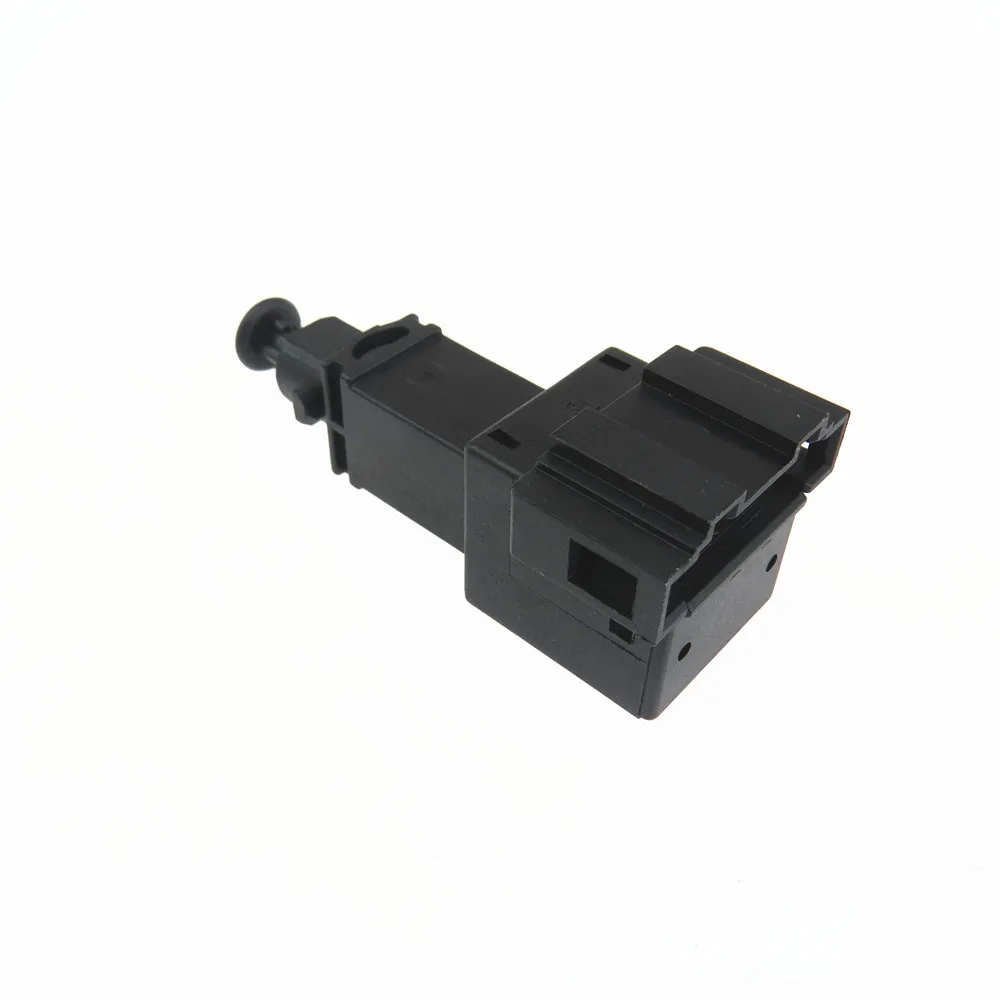 SCJYRXS-4-Pin-Brake-Pedal-Switch-Sensor-1J0945511A-for-Golf-Polo-A2-A3 ...