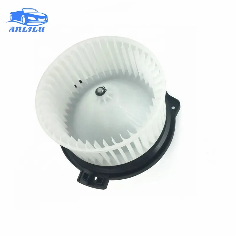 Suitable for Ni-ssan FS/U13 IS-UZU D-MAX Mi-tsubishi CK quality air ...
