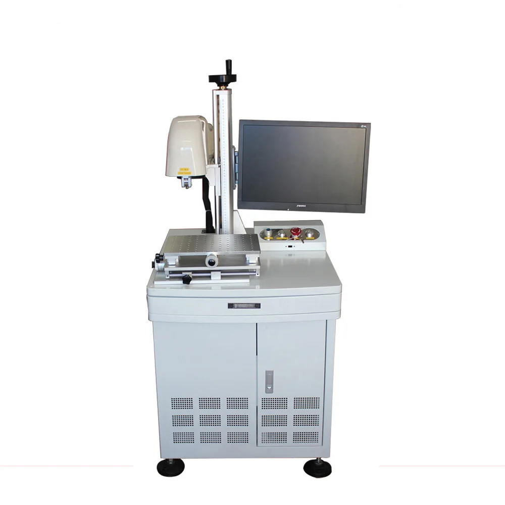 RAYCUS-JPT-MAX-20W-30W-50W-All-in-one-Laser-Printer-Cnc-Laser-Engraver ...