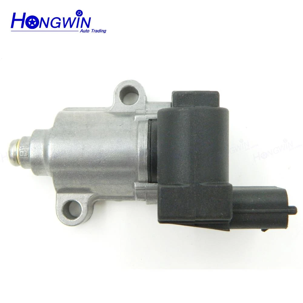 Genuine No.35150-2b010 Idle Air Speed Control Valve Fits Kia 10-11 Soul ...