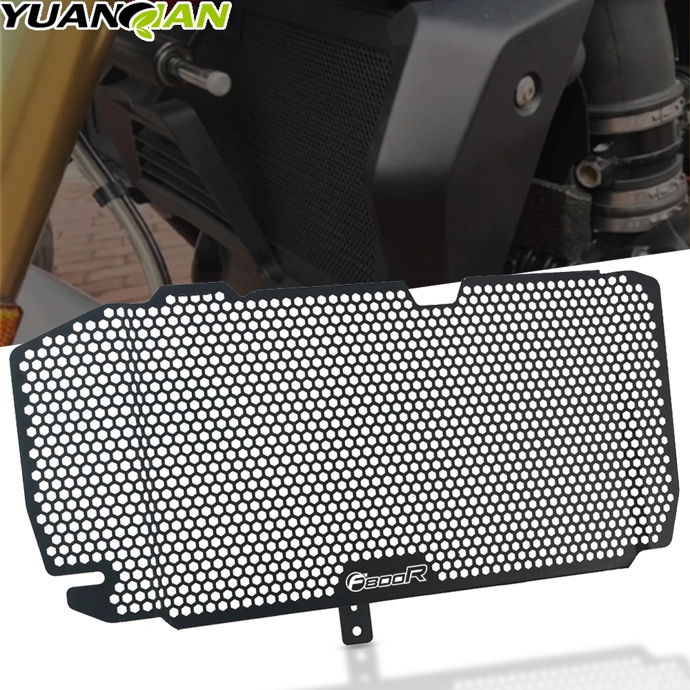 For BMW F800R F 800R 2015 2016 2017 2019 CNC Motorcycle Accessorie ...