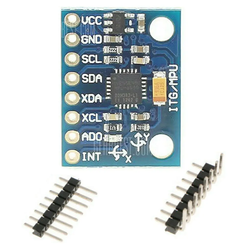 ESP8266-MPU-6050-GY-521-3-Arduino-RPI-AB081.jpg