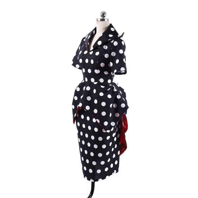 Coraline Beldam Cosplay