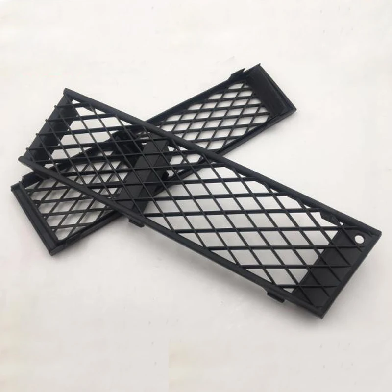 Bmw用フロントグリル,バンパー右/左,bmw7シリーズf01f02 730li 740li 750li 2008 2012 ...