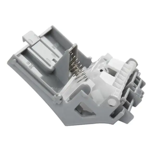 Separation Roller Assembly Tray for HP LaserJet Enterprise MFP M527c ...