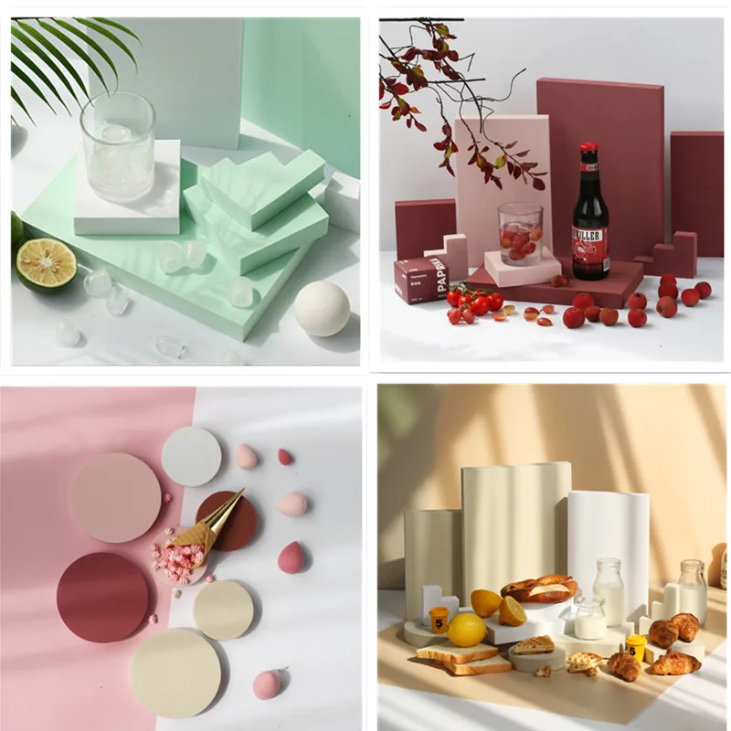 Store Home Products Getaway Deals Feedback