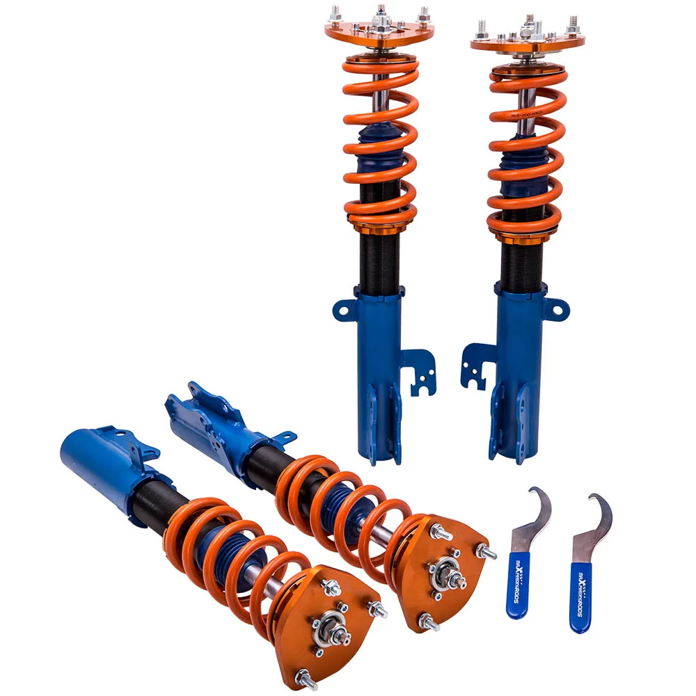 24Ways-Coilover-Suspension-Kit-For-Toyota-Camry-ACV30-MCV30-2002-2006-2x-front-2x-rear-Absorber.jpg