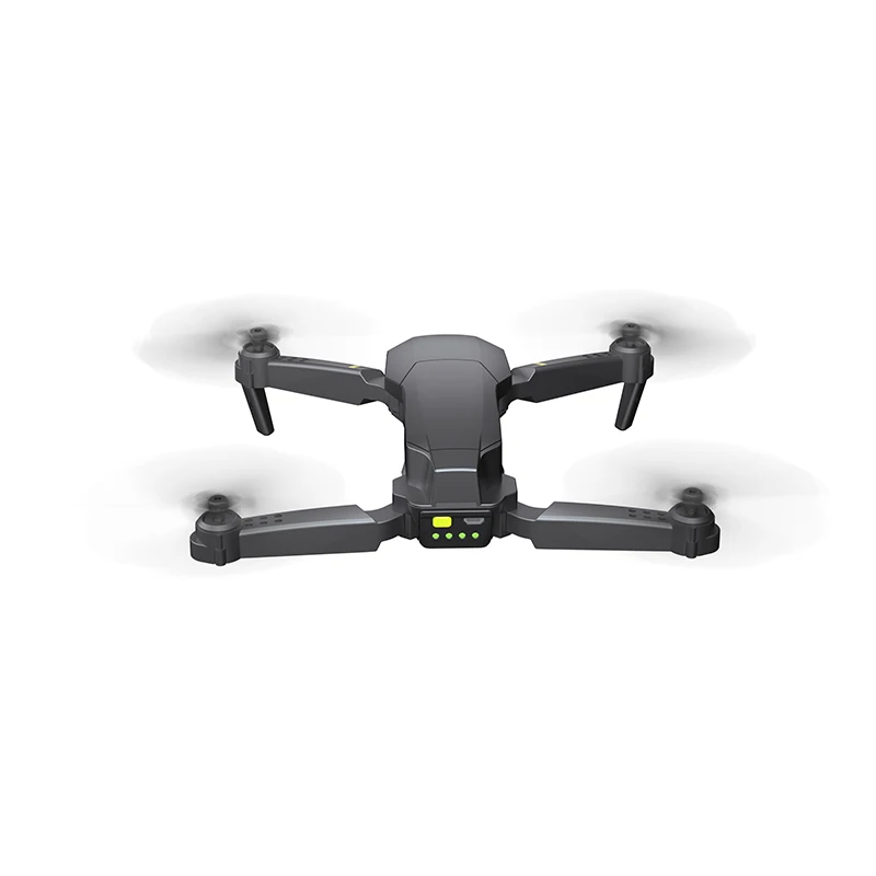 Drone with HD 4K Camera Adjustable Gimbal RC Helicopter Quadrocopter ...