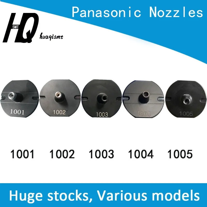Nozzle-for-Cm402-Cm602-Npm-Panasonic-Chip-Mounter-1001-1002-1003-1004 ...