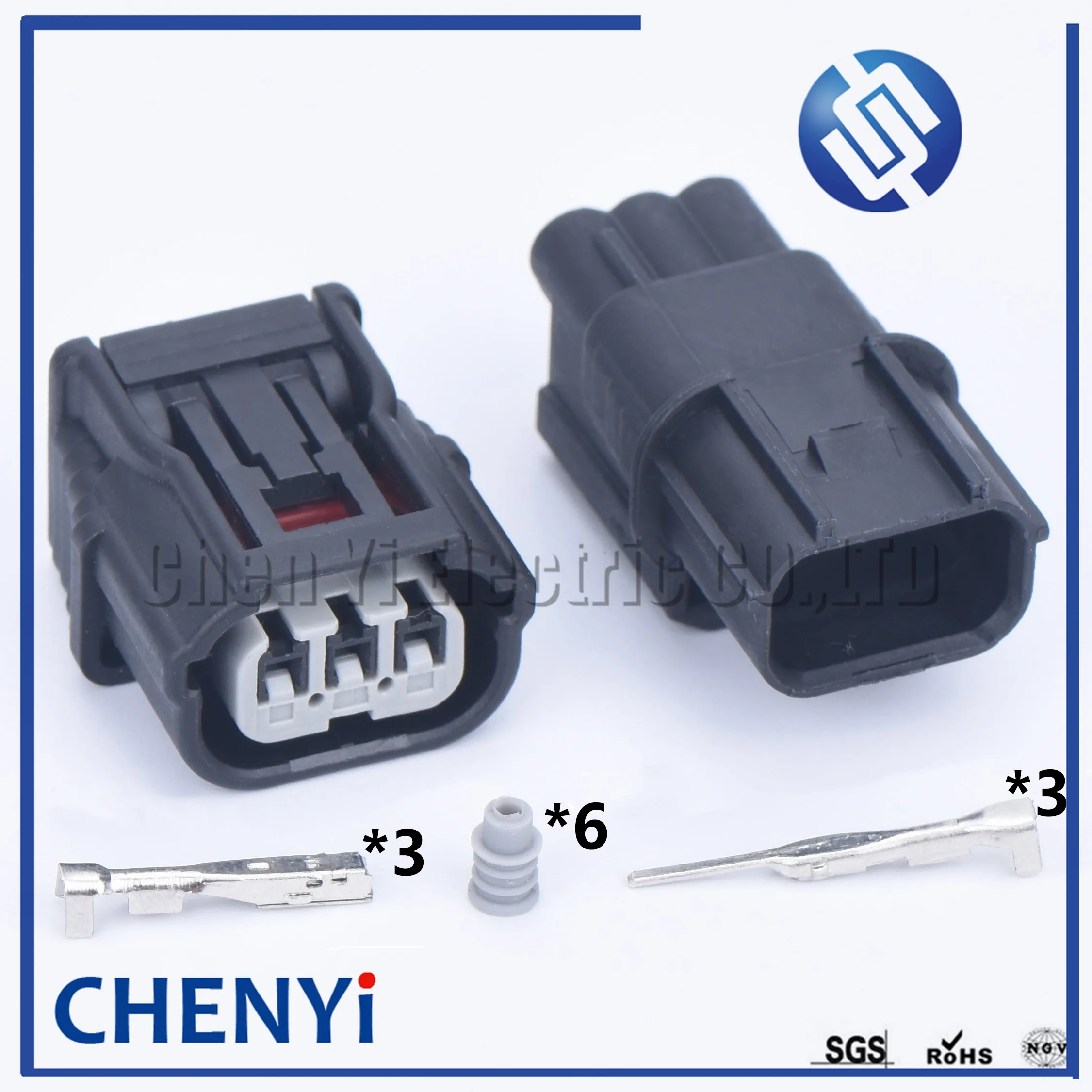 3-Pin-6188-4775-6189-7037-male-or-female-waterproof-connector-Air ...