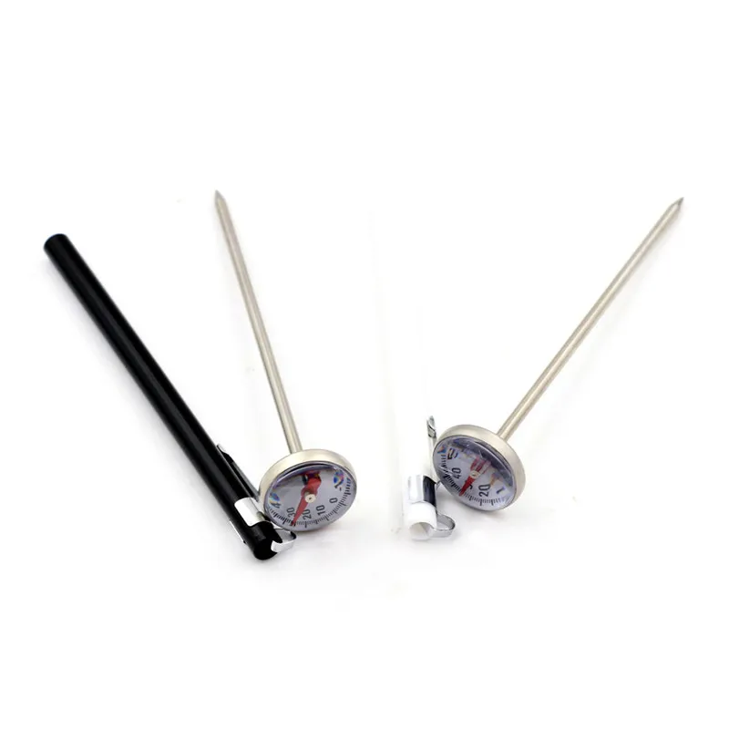 High-quality-precision-Analog-water-temperature-gauge-baby-bottles-food ...