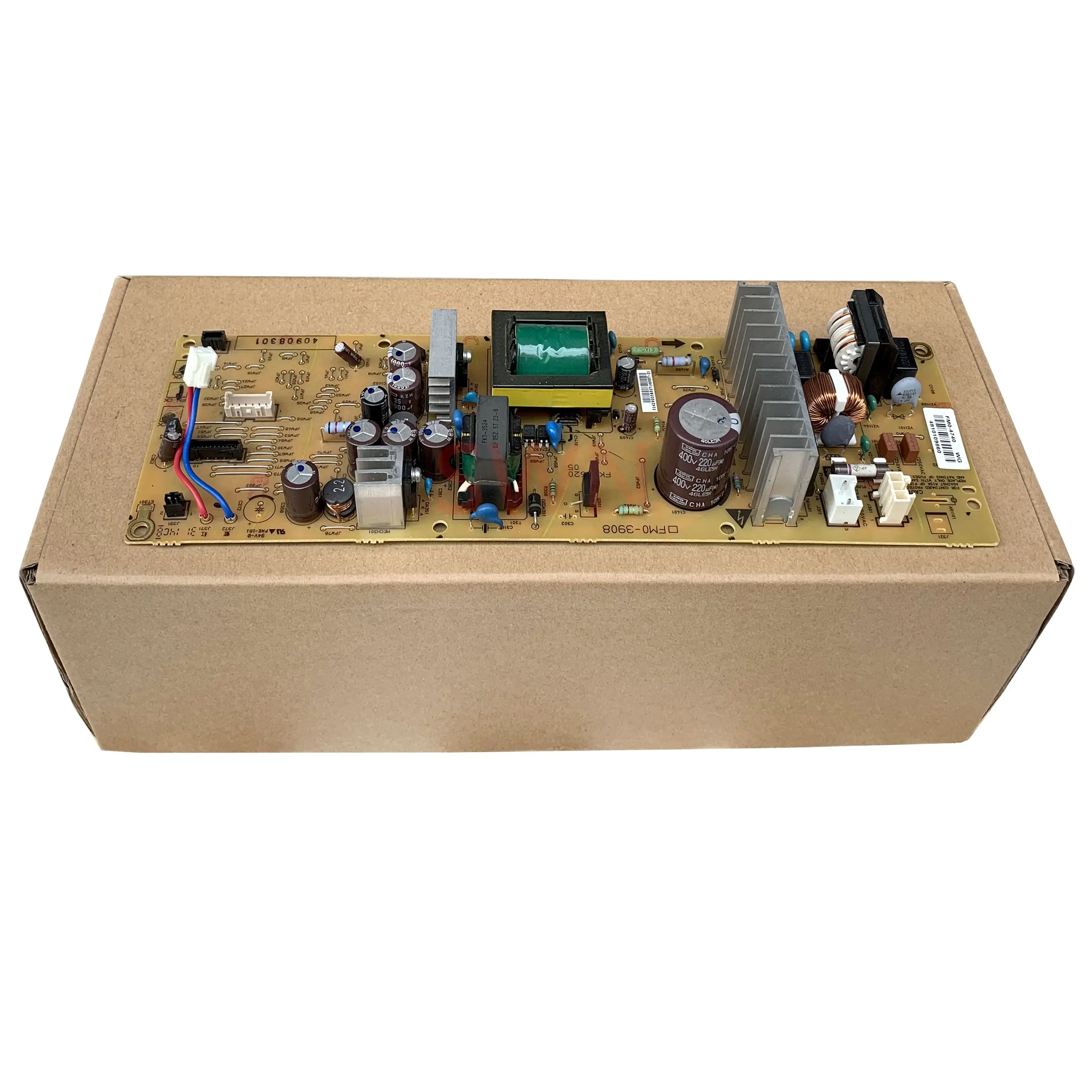 Store Home Products Feedback