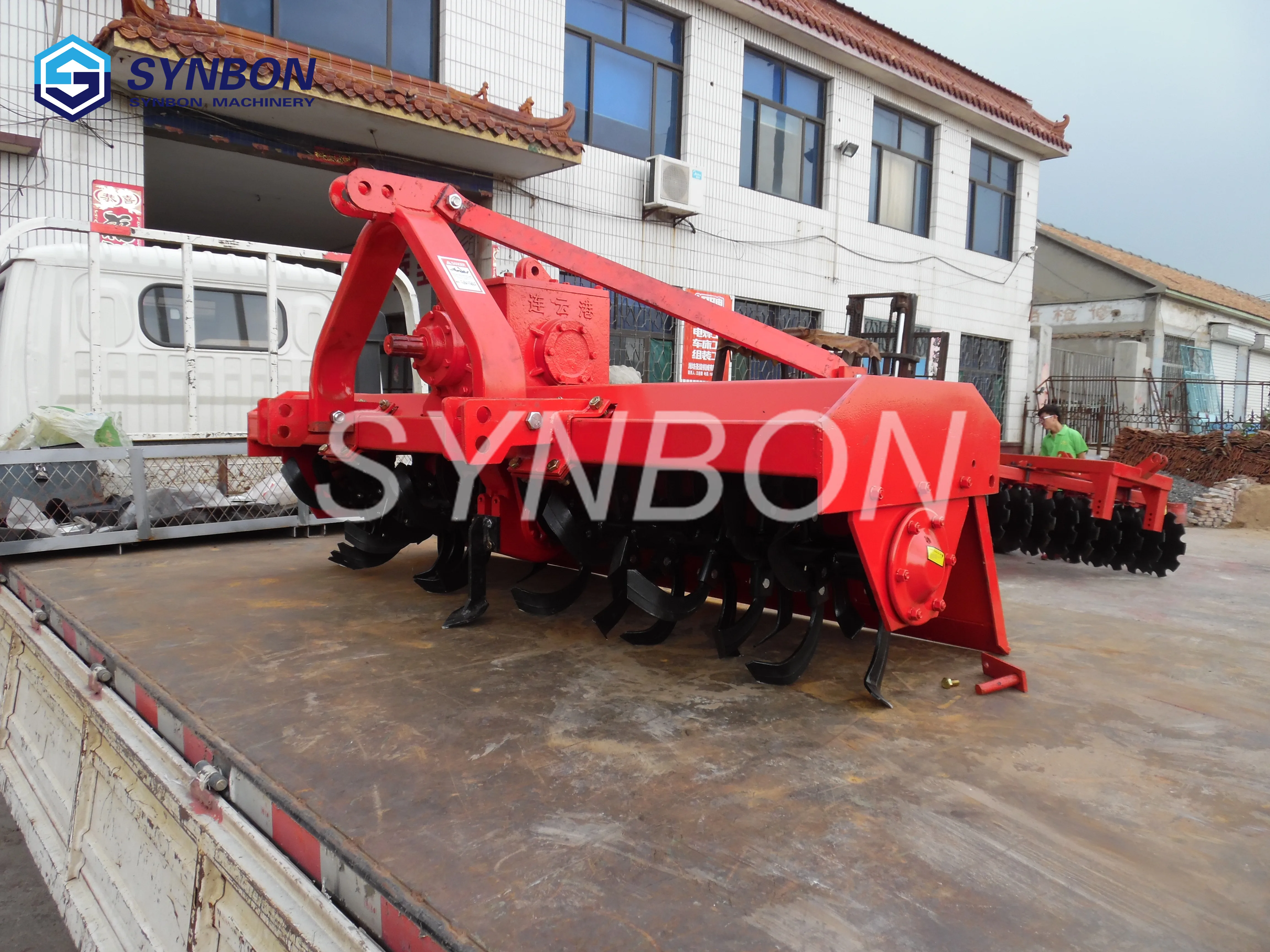 farm-machinery-agricultural-rotavator-cultivator-rotary-tiller-duty ...