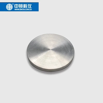 Aluminum-Cylindrical-Scanning-Electron-Microscope-Sample-Stage.jpg