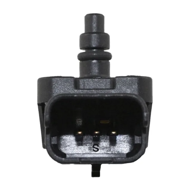 Remplacement OEM A2218202101 Éclairage Plaque Immatriculation Mercedes ...