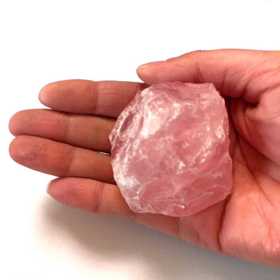 Pierres précieuses,Pierre brute en vrac, améthyste irrégulière, roche ...