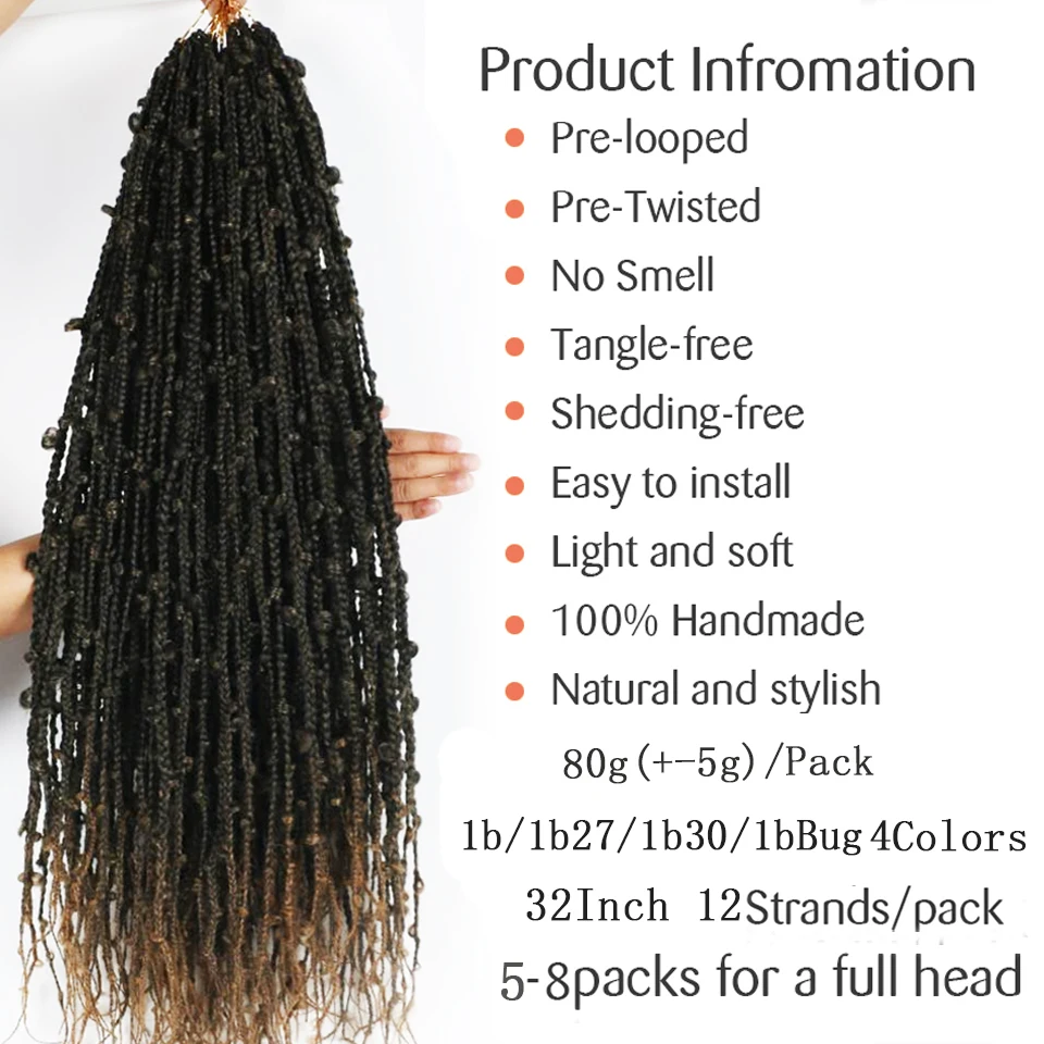 Bob Marley Dreadlocks Bugs