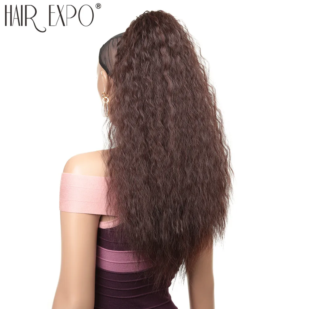 24 дюйма с прямыми волосами Реми), накладные волосы на застежке ...