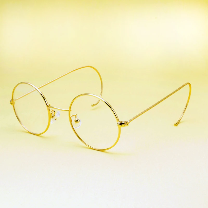 Store Home Products ChoiceDay Feedback