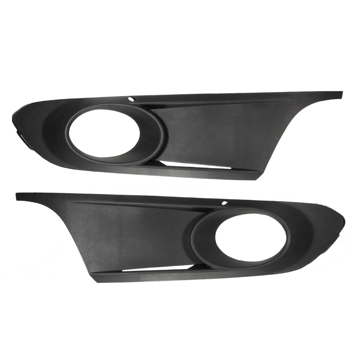 핫 세일 5c6 853 665 a 5kd 941 699 페어 프론트 포그 라이트 그릴 + 안개 램프 + 폭스 바겐 용 vw 용 ...