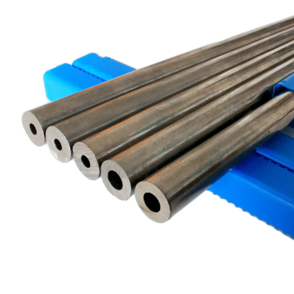 30mm-Hydraulic-Alloy-Precision-Steel-Tubes-Seamless-Steel-Pipe-OD30mm ...