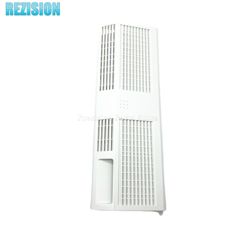 B223-4531 (B2234531) Duplex Top Guide Plate Cover for Ricoh MPC 3500 ...