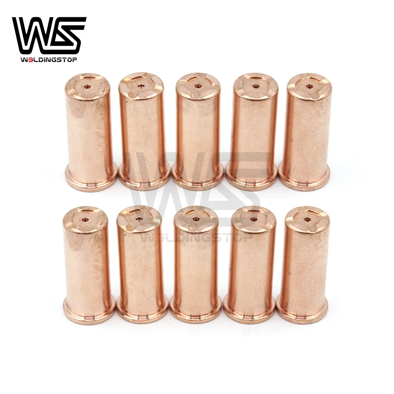 Pd0063-10 Extend Nozzle For Eastwood Versa Cut 40a 60a Trafimet Ergocut ...