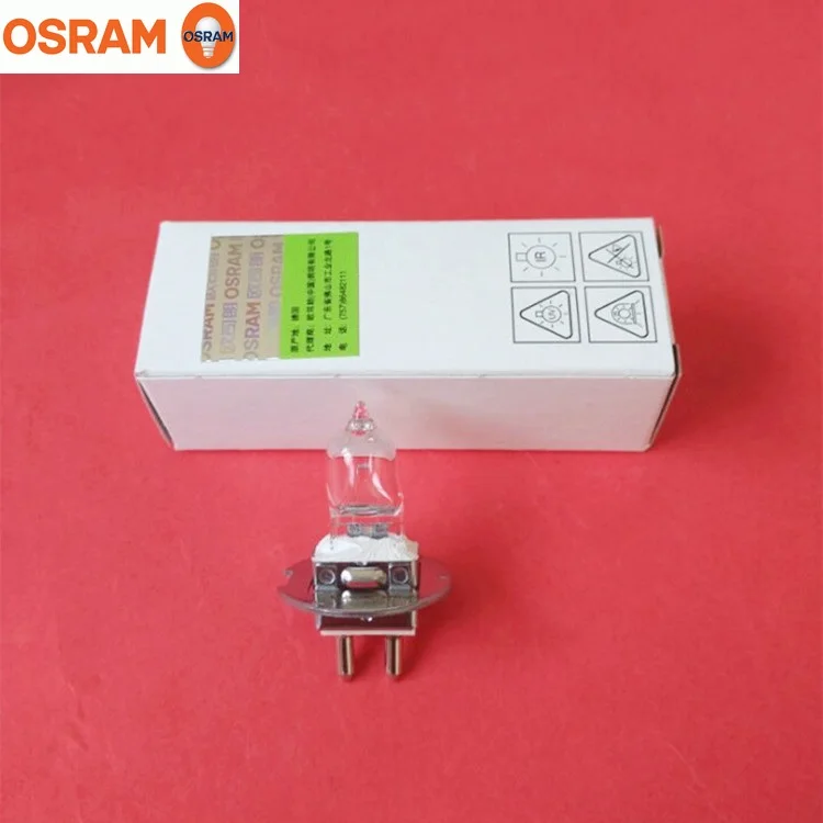 For-2pcs-bulb-64222-6V10W-PG22-Germany-Zeiss-slit-lamp-6V-10W.jpg