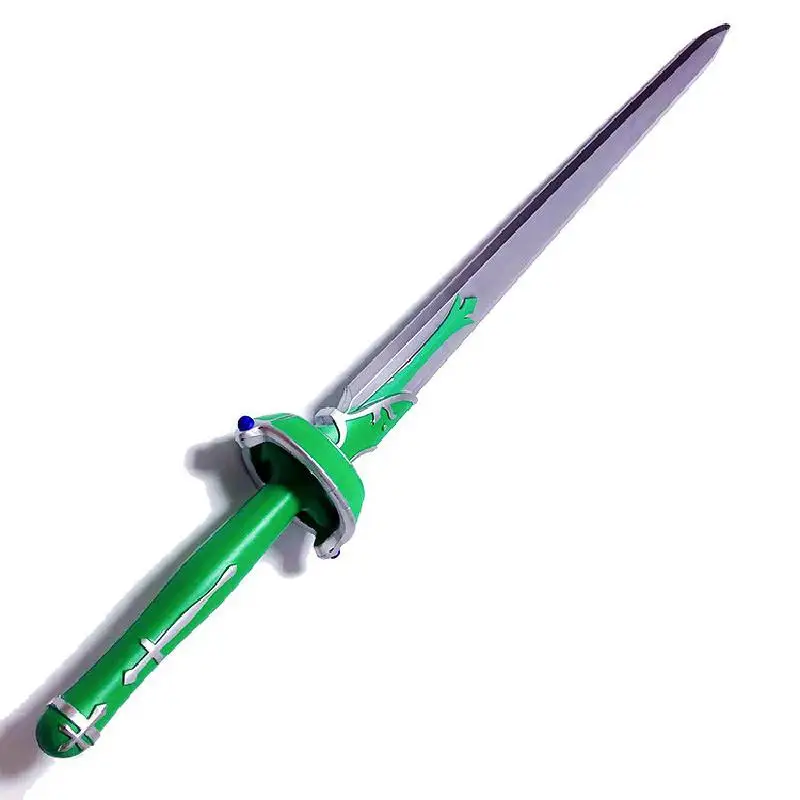 Sword Art Online Lambent Light